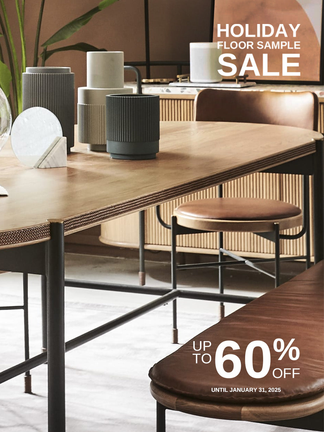 Commune Philippines | Defy The Norm – Commune-PH