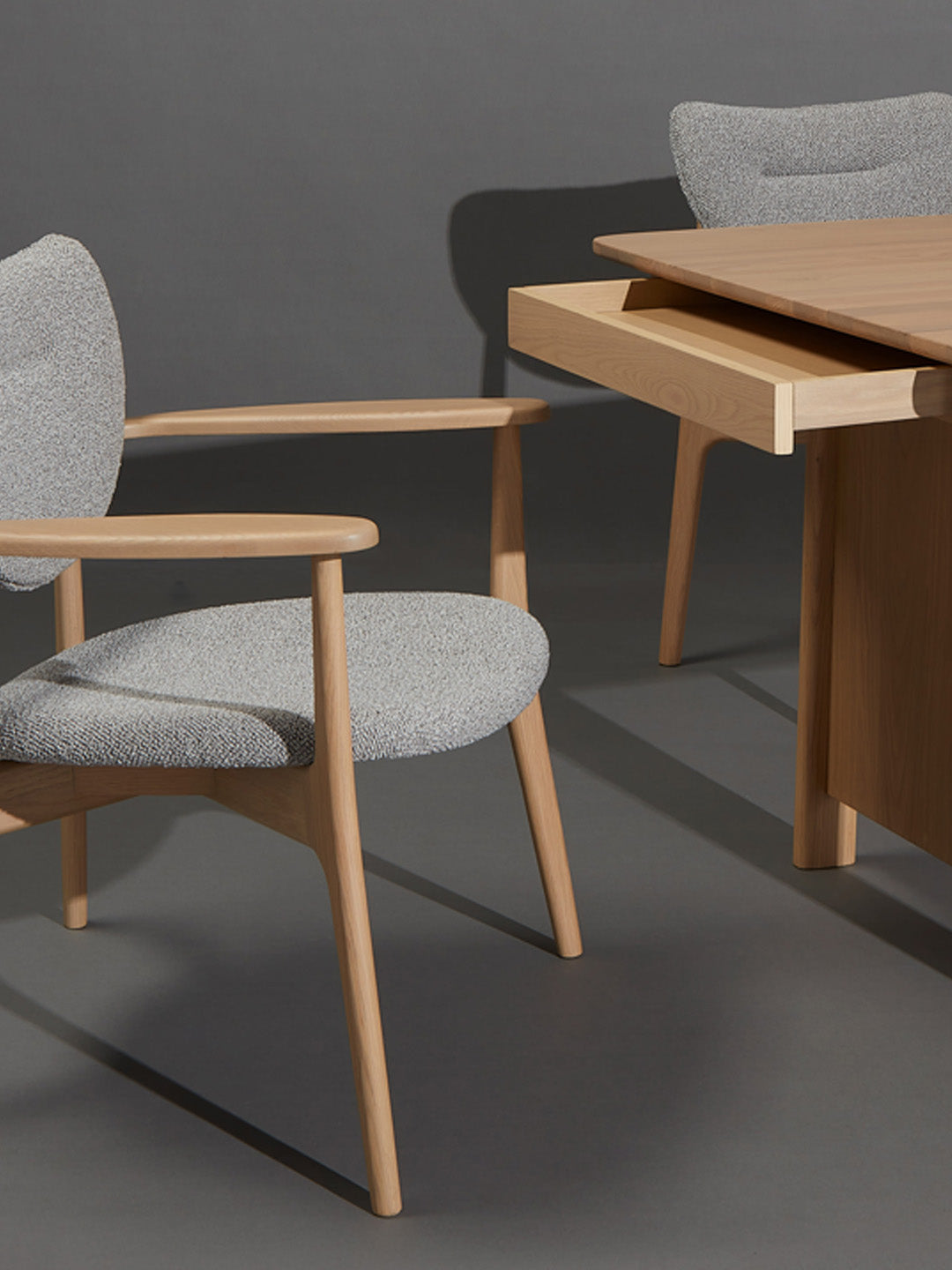 Commune Philippines | Defy The Norm – Commune-PH