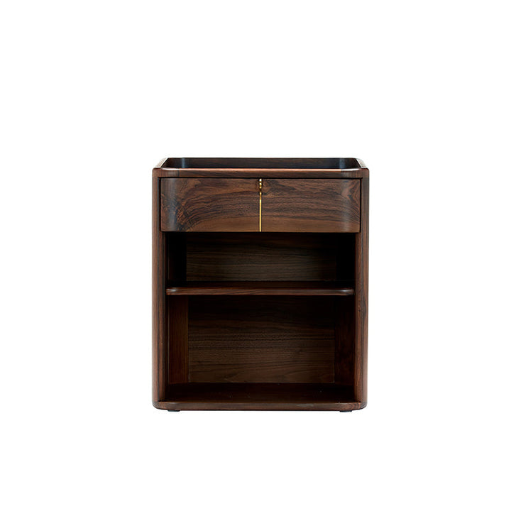 All Nightstands – Commune-PH