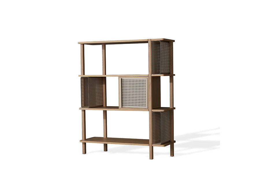 Commune Philippines | Defy The Norm – Commune-PH