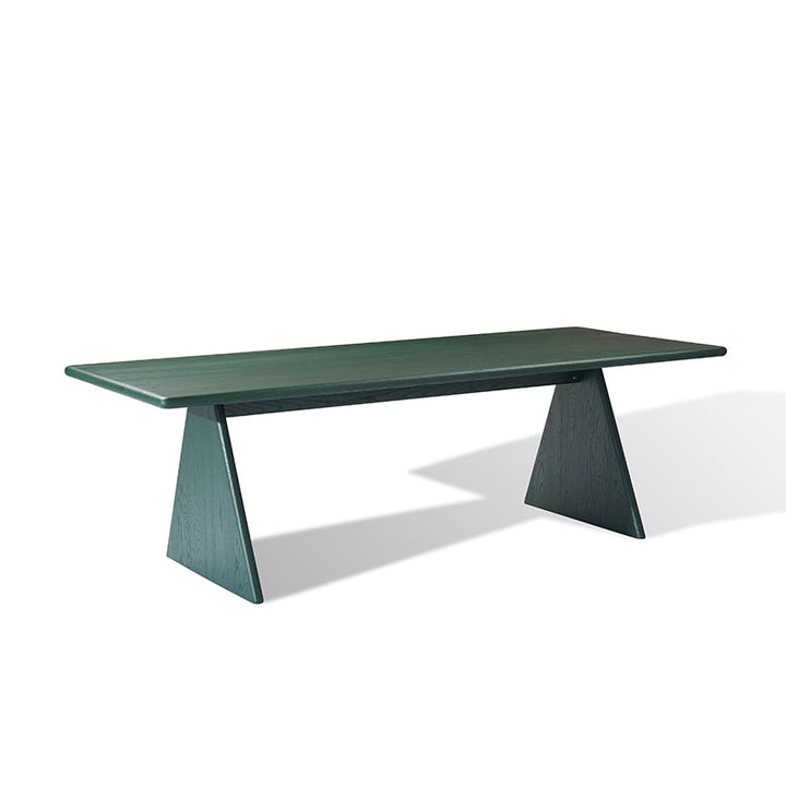 Conica Dining Table – Commune-PH