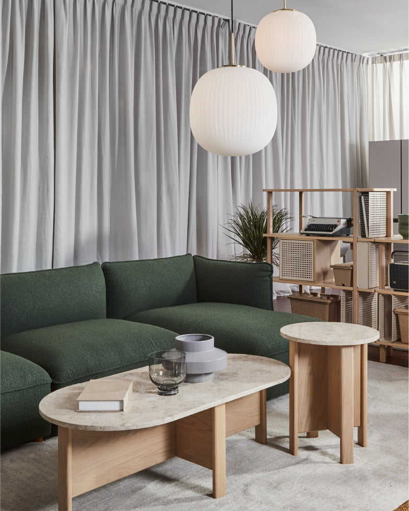 Commune Philippines | Defy The Norm – Commune-PH