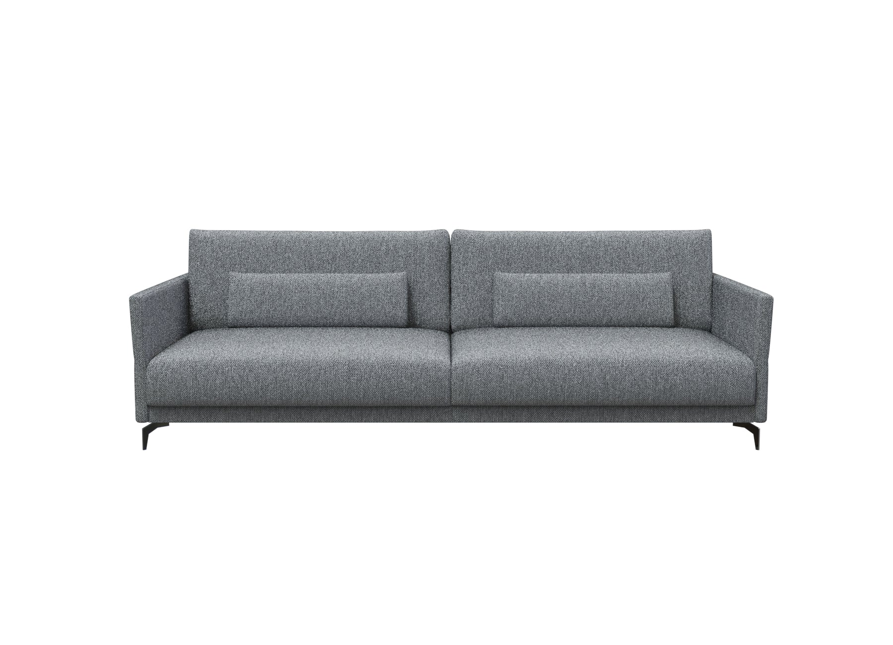 Linate Sofa 2 Seater – Commune-PH