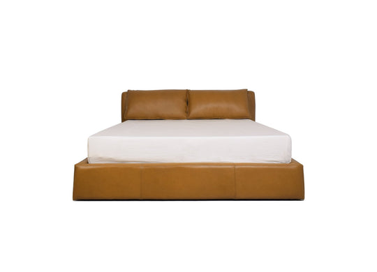 Lyla Bed Fabric – Commune-PH