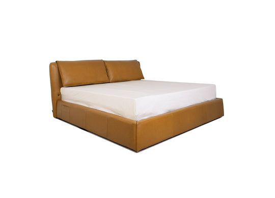 Lyla Bed Fabric – Commune-PH