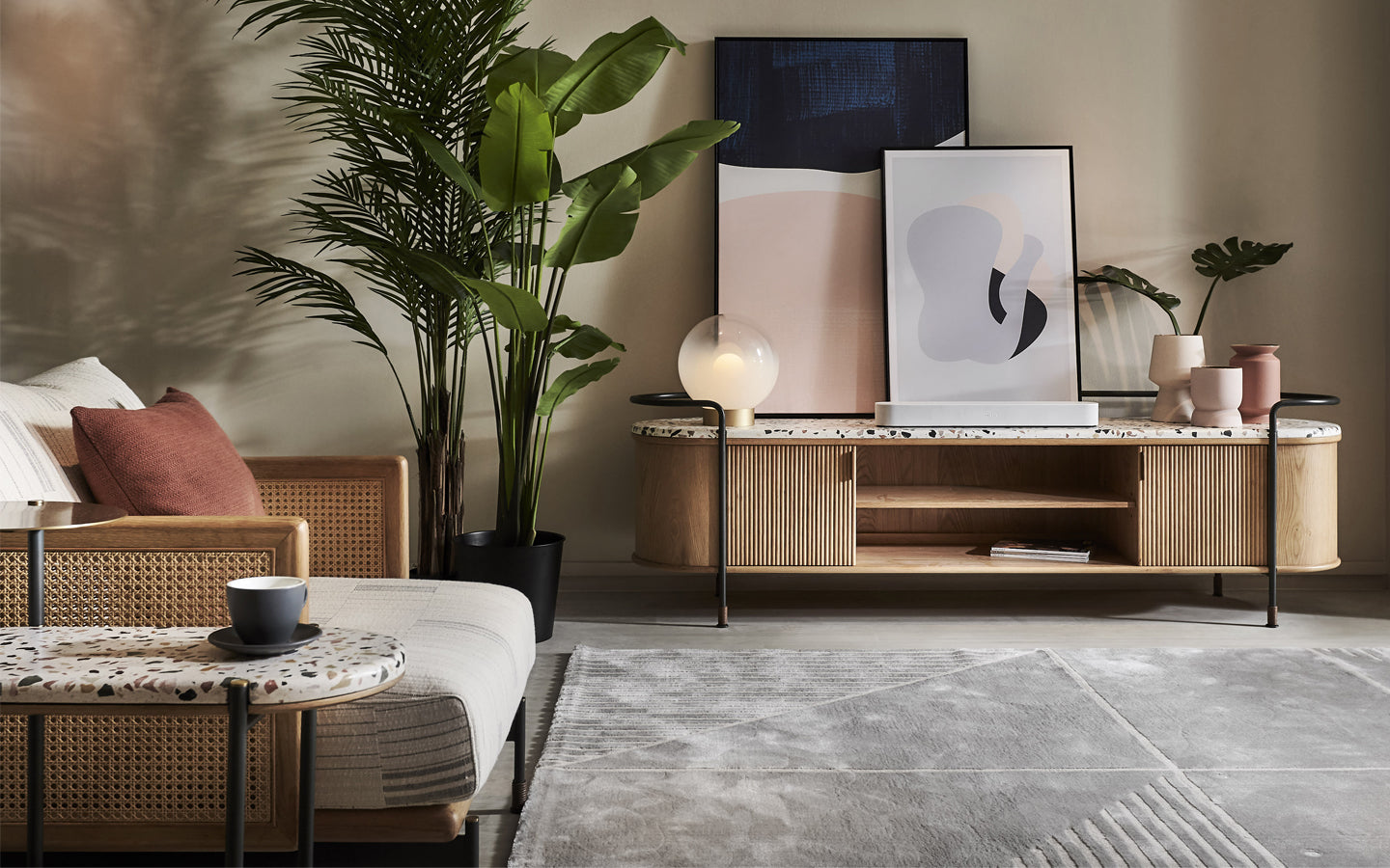 Commune Philippines | Defy The Norm – Commune-PH