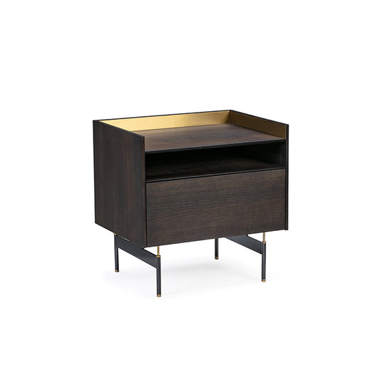 All Nightstands – Commune-PH