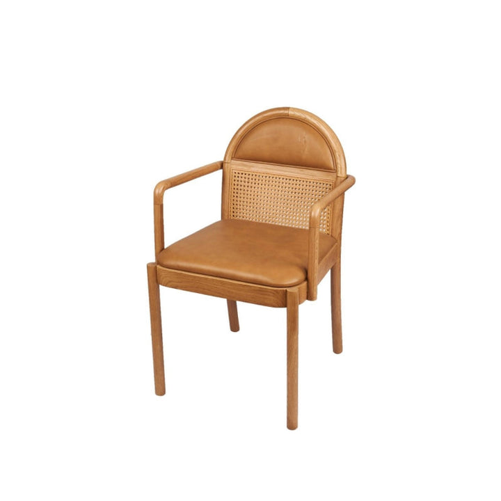 Dining Chairs – Commune-PH