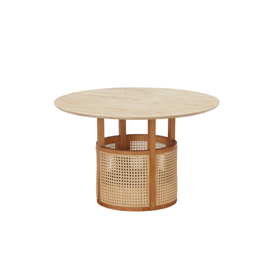 All Coffee Tables – Commune-PH