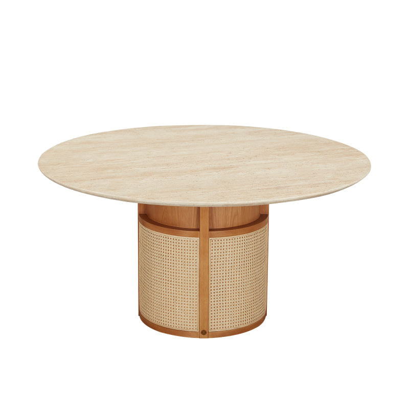 All Dining Tables – Commune-PH