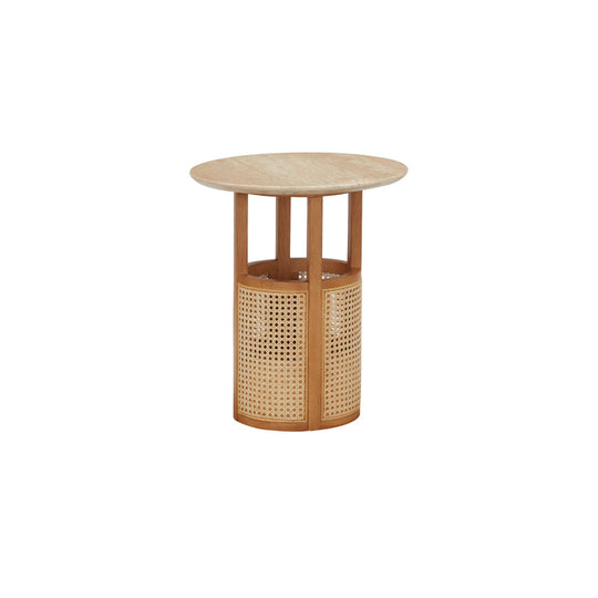 All Side & End Tables – Commune-PH