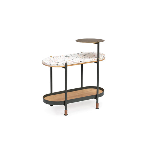 All Side & End Tables – Commune-PH