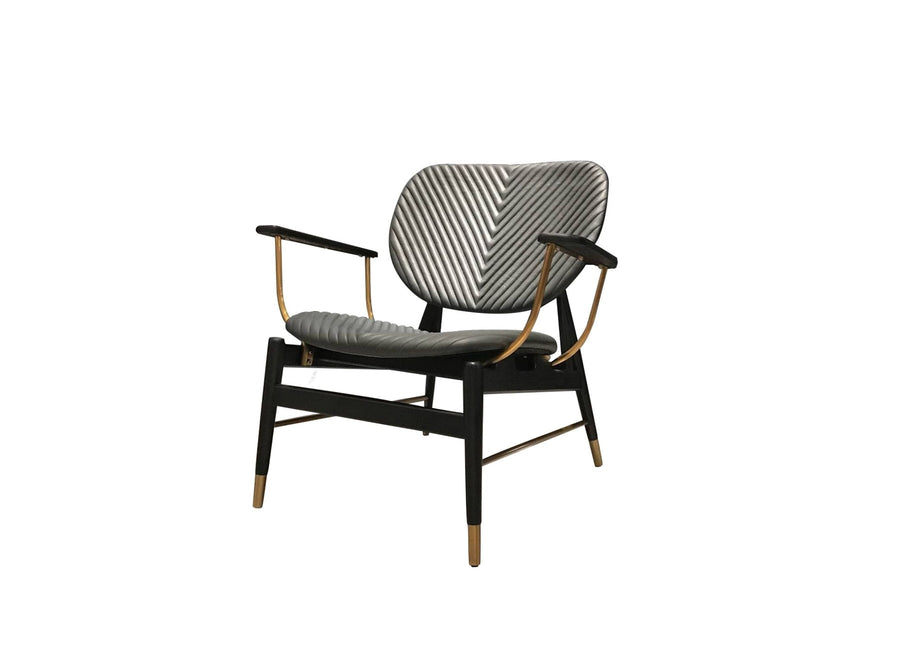 Accent Chairs – Commune-PH