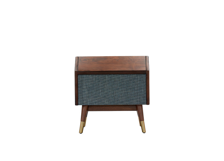 All Nightstands – Commune-PH