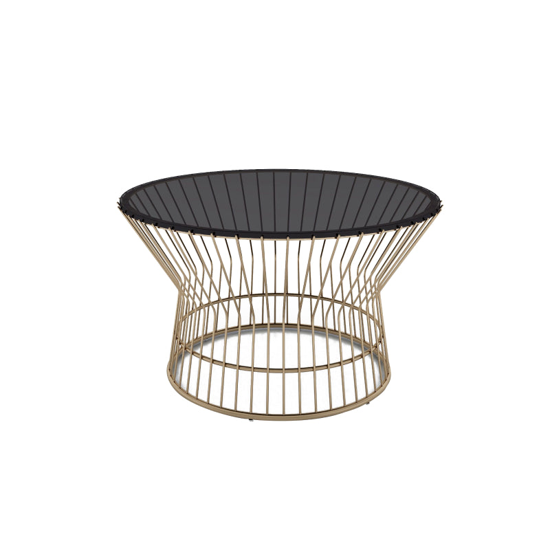 Verve Coffee Table – Commune-PH