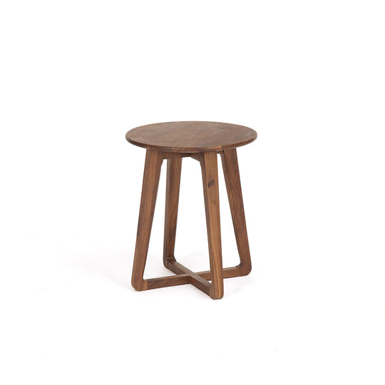 Stools & Bar Stools – Commune-PH