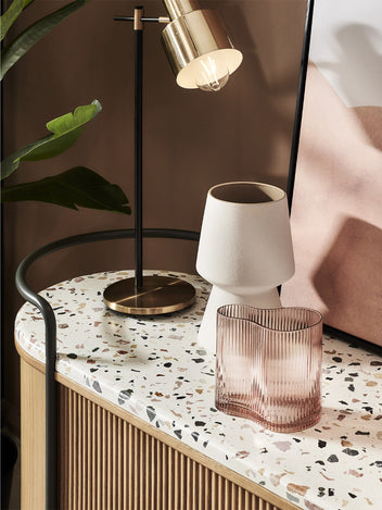 Commune Philippines | Defy The Norm – Commune-PH