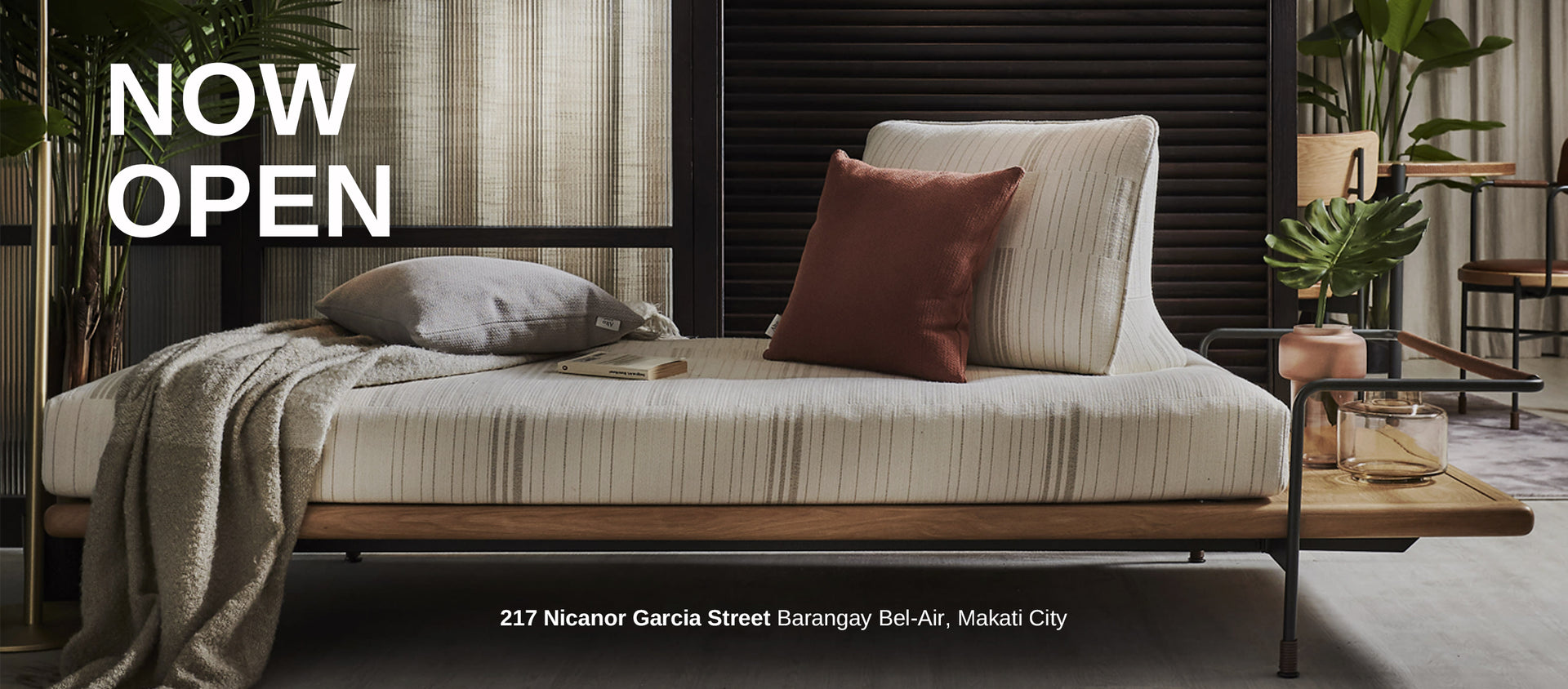 Commune Philippines | Defy The Norm – Commune-PH