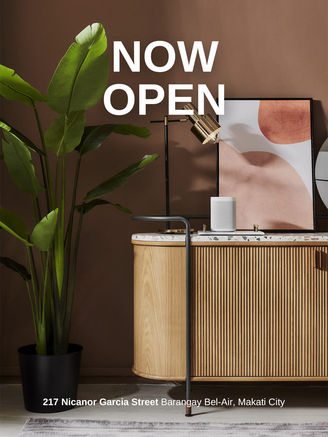 Commune Philippines | Defy The Norm – Commune-PH