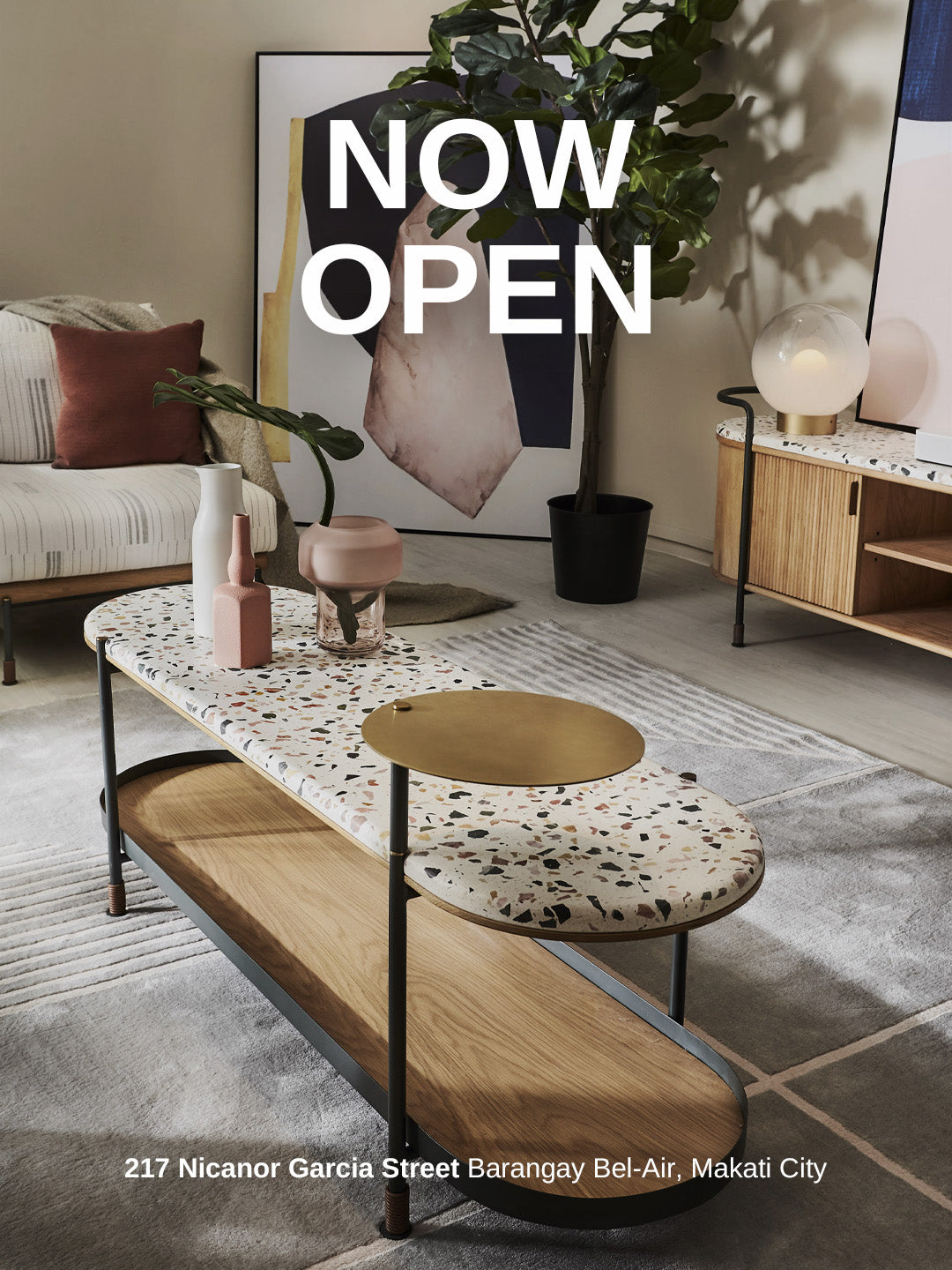 Commune Philippines | Defy The Norm – Commune-PH