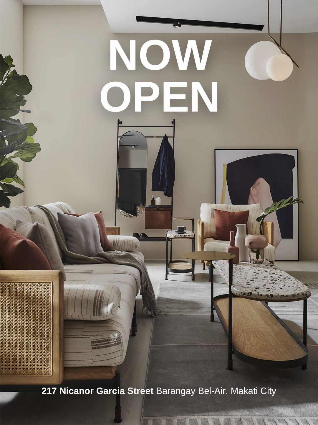 Commune Philippines | Defy The Norm – Commune-PH