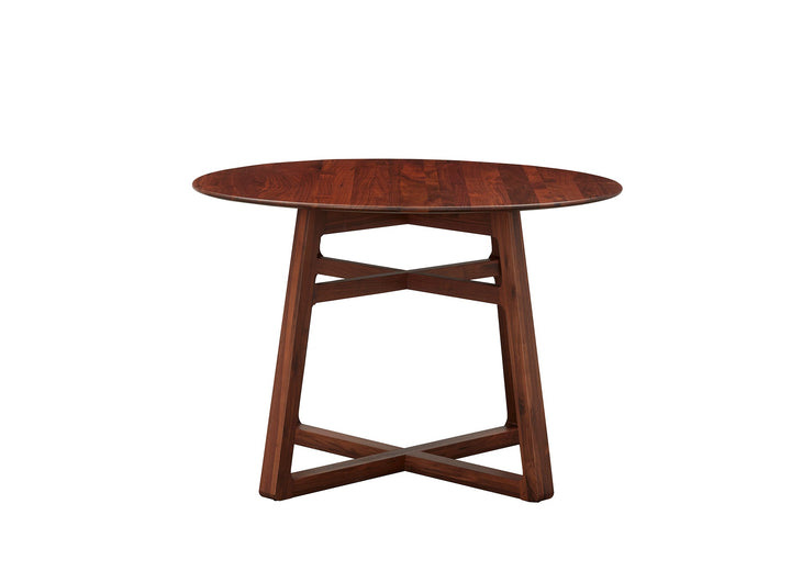 All Dining Tables – Commune-PH
