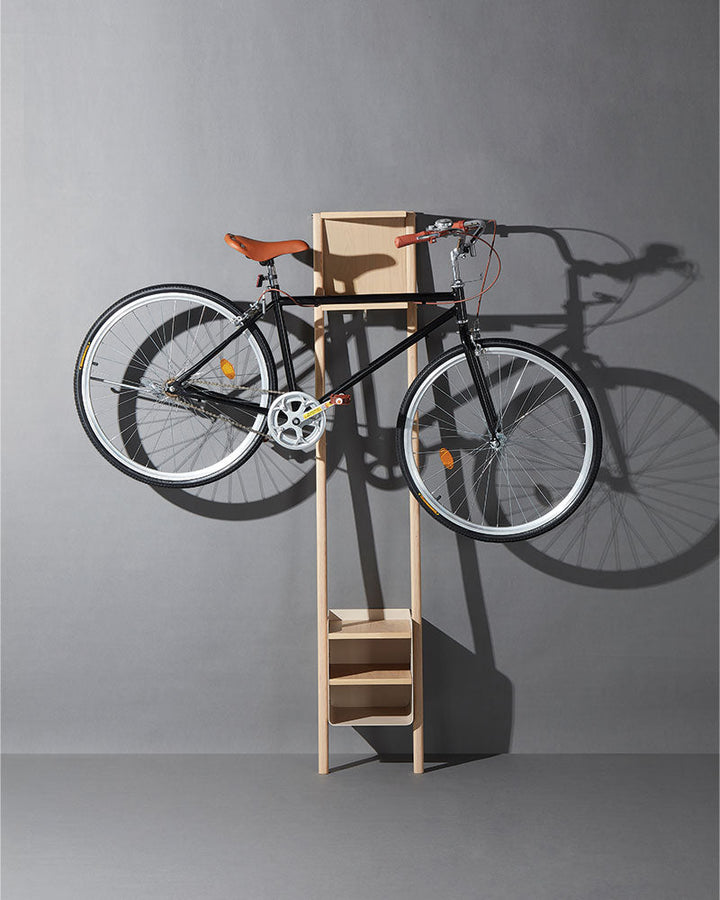 Commune Philippines | Defy The Norm – Commune-PH