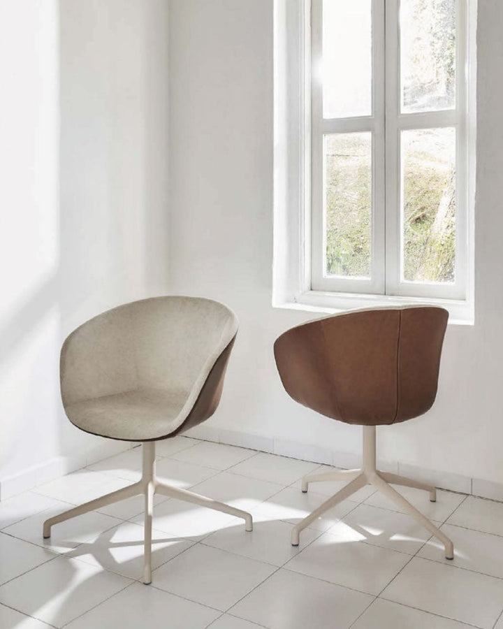 Commune Philippines | Defy The Norm – Commune-PH