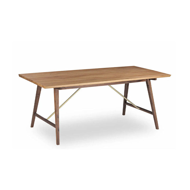 All Dining Tables – Commune-PH