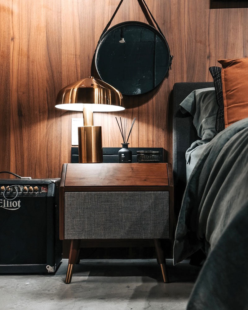 Commune Philippines | Defy The Norm – Commune-PH